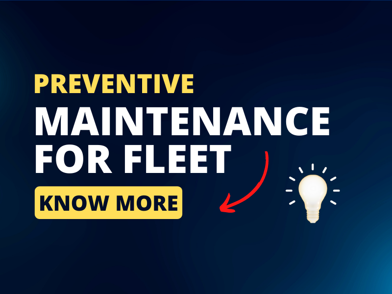 Simplify Your Car Fleet Management with Comprehensive Solutions